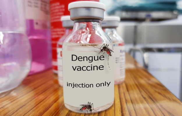 Dengue Fever: symptoms, causes, treatment, medicine, prevention, diagnosis