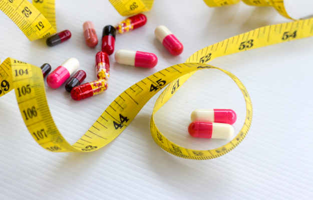 वजन कम करने और घटाने के उपाय, तरीके, टिप्स - How to lose weight fast in ...