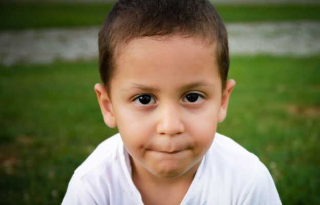 How To Improve Child Mental Health How To Improve Child Mental Health
