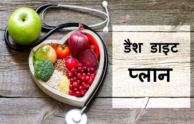 High Blood Pressure Diet Chat In Hindi High Blood Pressure Diet Chat In Hindi